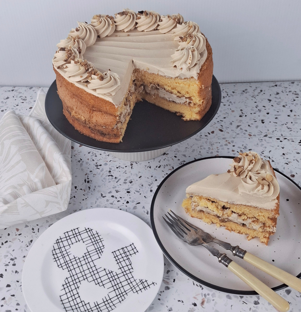 Collections – Constant Craving Cakes