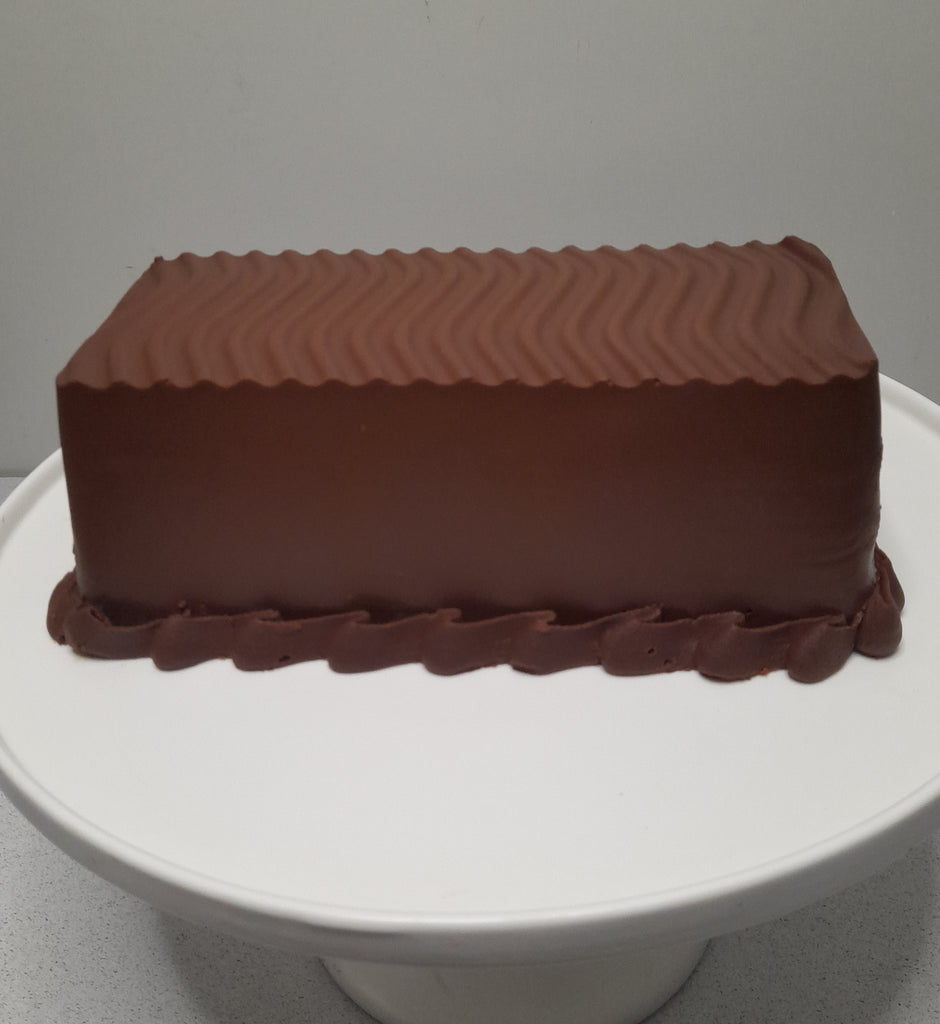 Chocolate – Constant Craving Cakes