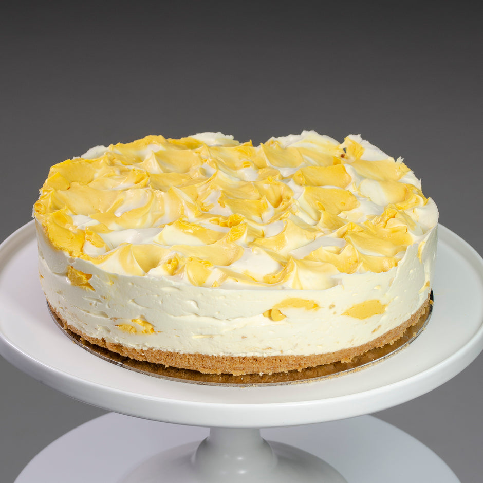 All Cakes – Constant Craving Cakes