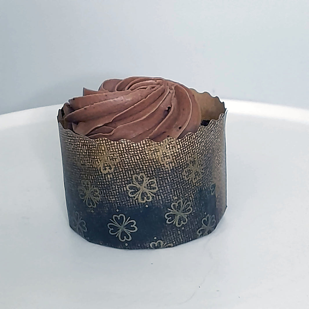 All Cakes – Constant Craving Cakes