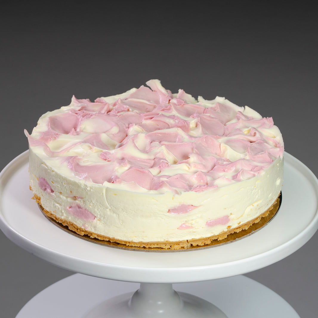 All Cakes – Constant Craving Cakes