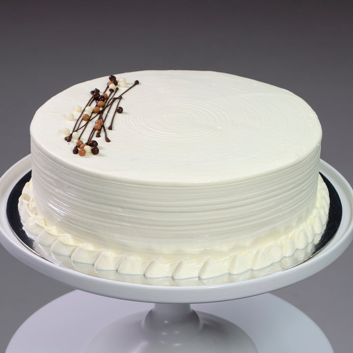 All Cakes – Constant Craving Cakes