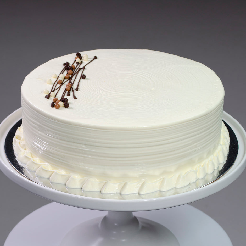 All Cakes – Constant Craving Cakes