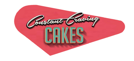 Contact – Constant Craving Cakes