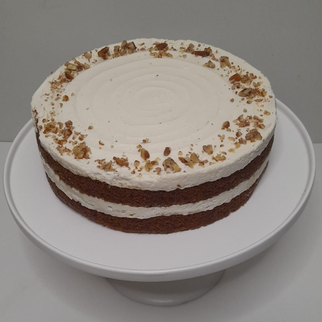 All Cakes – Constant Craving Cakes